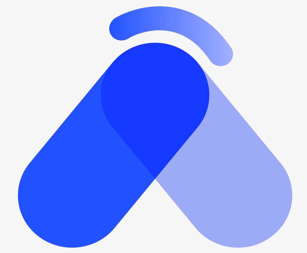 Discover Local Treasures Worldwide | Avendi